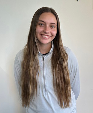 Our Team | ImPackt Physical Therapy